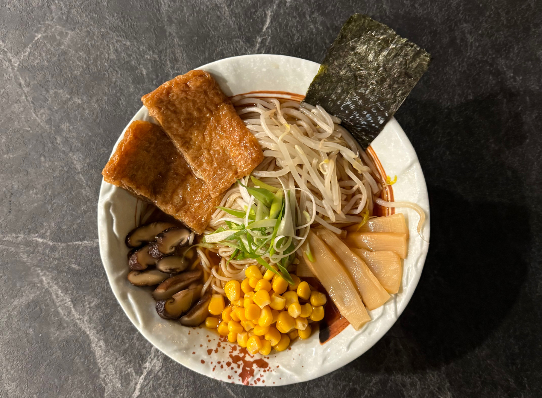 Sumi Sushi | Fresh & Affordable Japanese Food in San Jose, CA