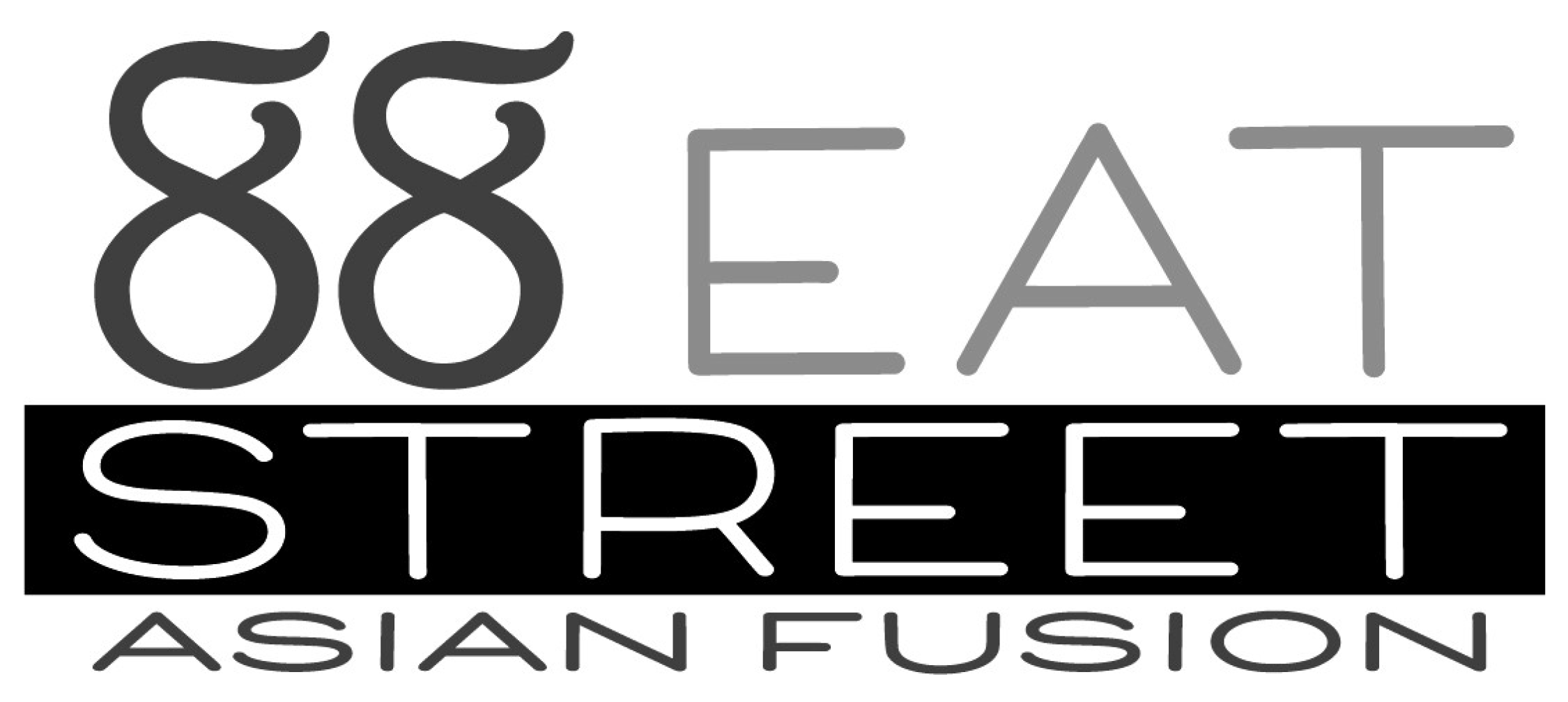 88 Eat Street Asian Fusion – Sushi, Seafood & Bubble Tea in Kingsville, TX
