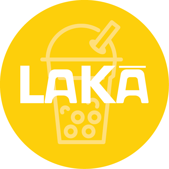 La Kà SàiGòn Bites and Drinks | Authentic Vietnamese Street Food ...