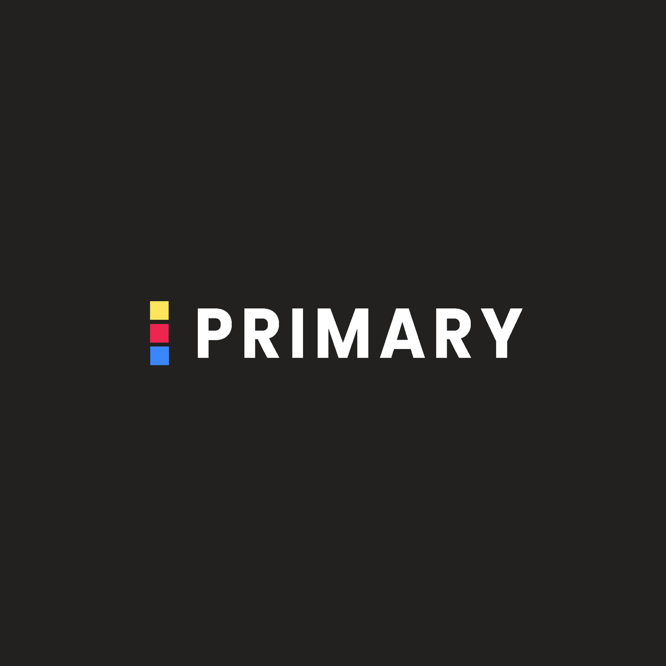 Application | The Primary Project
