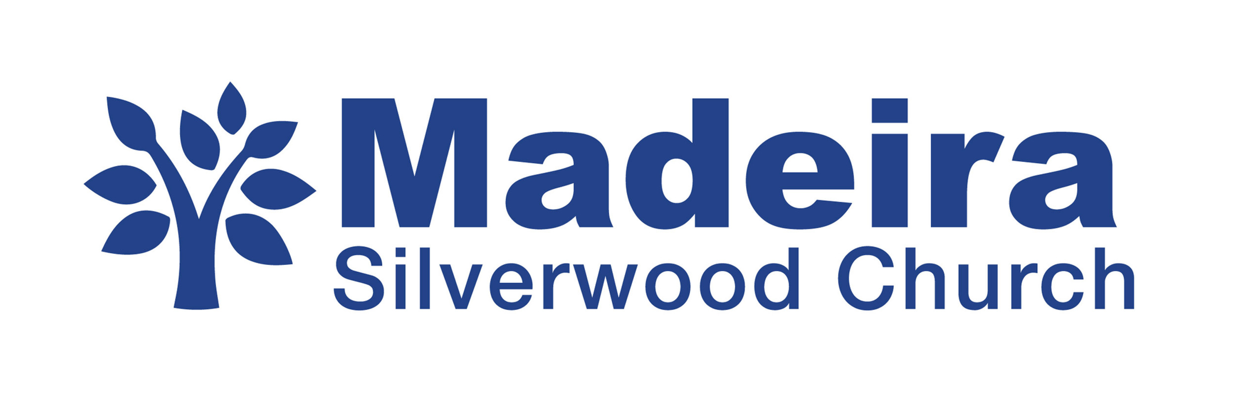 Madeira-Silverwood Presbyterian Church | mission minded church | 8000 ...