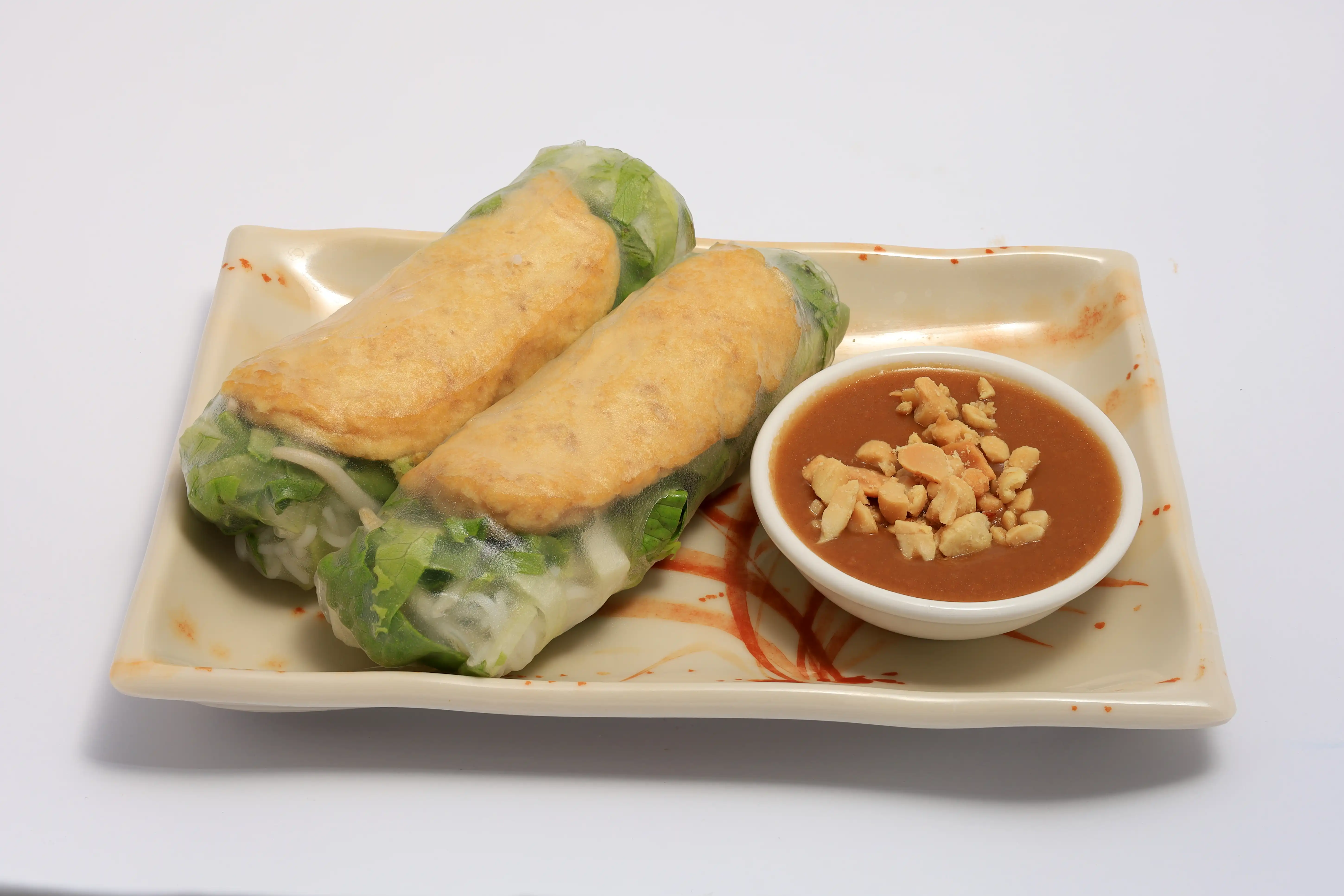 Pho Island Restaurant