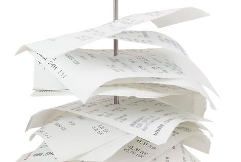 Hem - Vikra Arkiv | Arkivering | Bokföring | Digital arkivering