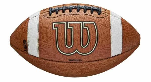 GamereadyFootballPrep | Youth Football | football prep