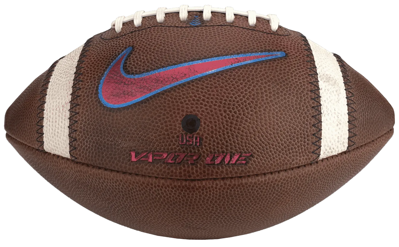 GamereadyFootballPrep | Youth Football | football prep