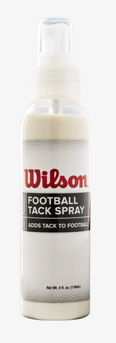 "Buy Wilson Tack Spray – Improve Your Game with Better Grip"