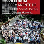 Edições Anteriores | fppc