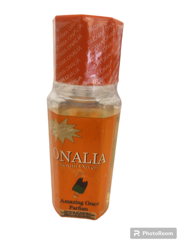 Onalia perfume oil 500ml | Follyjayafricastore
