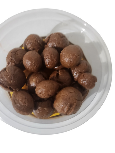 Robo Nigeria Snack | Follyjayafricastore