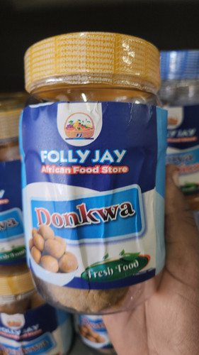 Donkwa | Follyjayafricastore