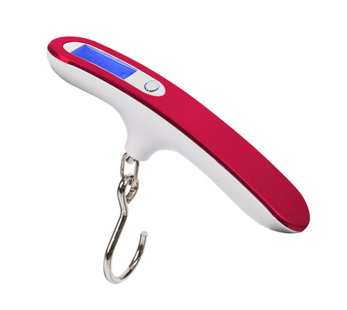 Digital Hand Held Bow Scale | .30-06 OUTDOORS