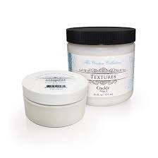 Crackle Kit - 2 Parts | Sweet & Sassy