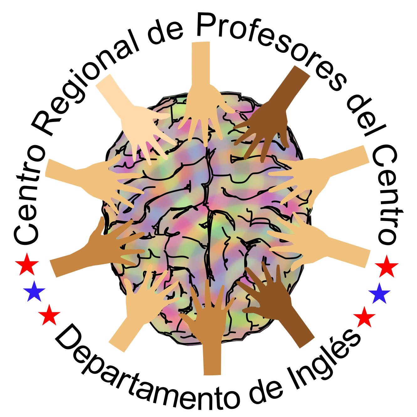 Inicio | Departamento de Inglés CeRP Centro