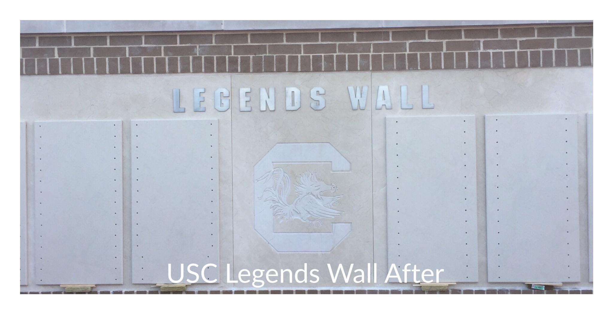 Home | distinctivesurfaces