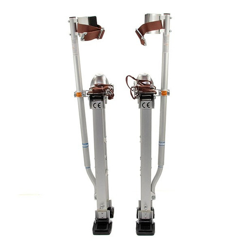Dry Wall Static Stilts | Jokolarte