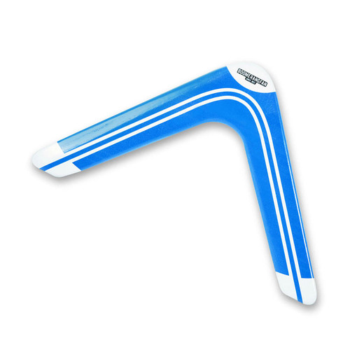 Boomerang V-Shape | Jokolarte