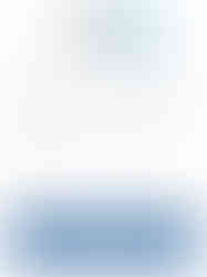 Carteret Public Library