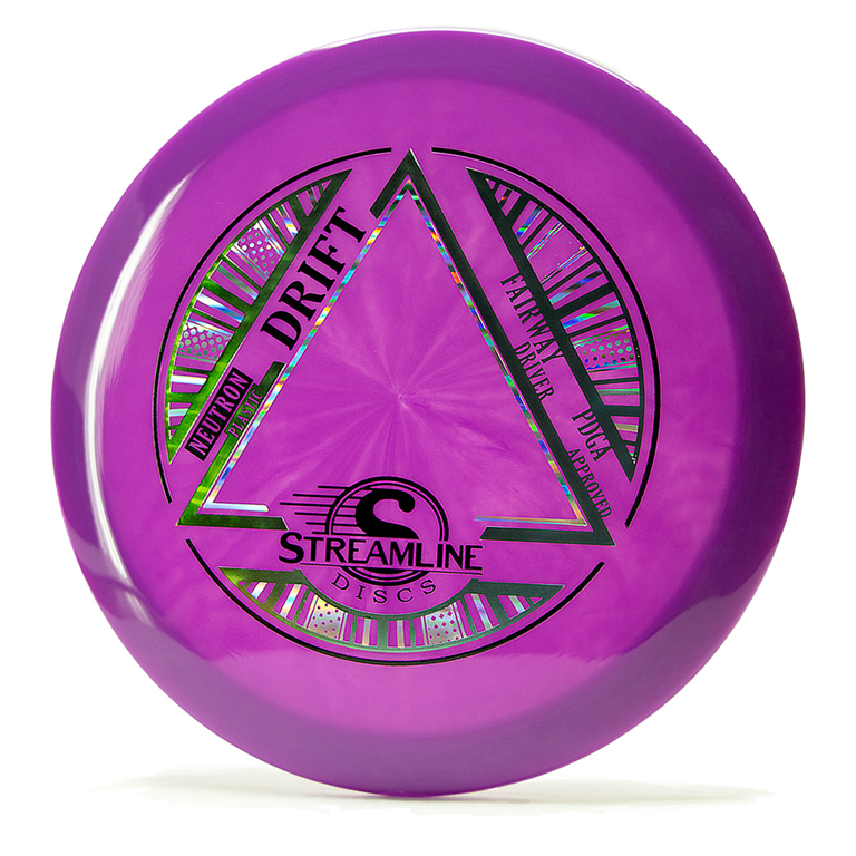 What Is A Hyzer Flip and How Do I Do It?