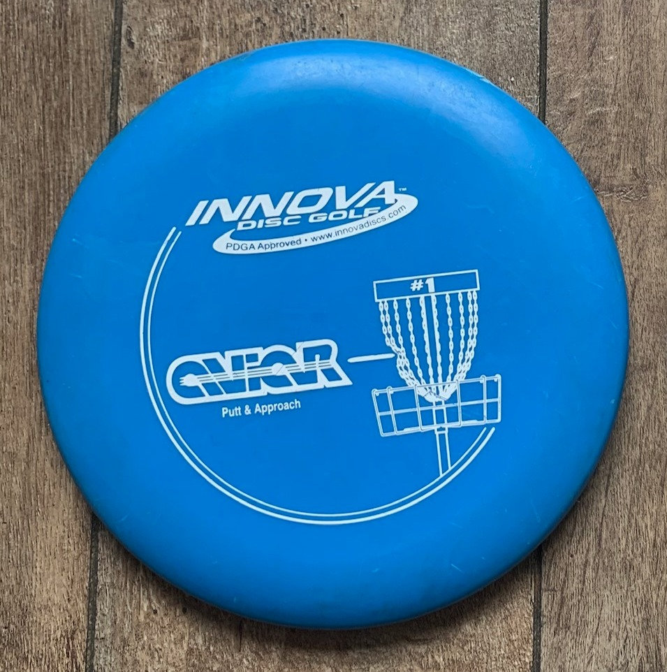 Innova Aviar Review