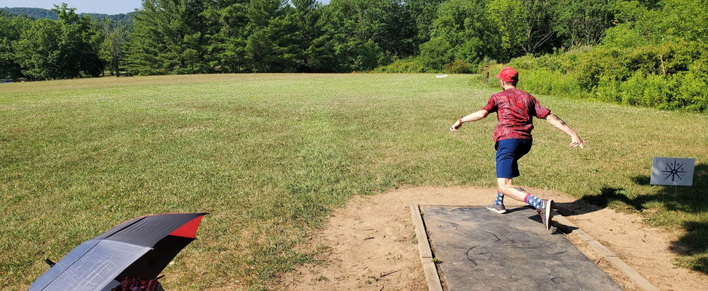 What is the Difference Between Overstable and Understable Discs?