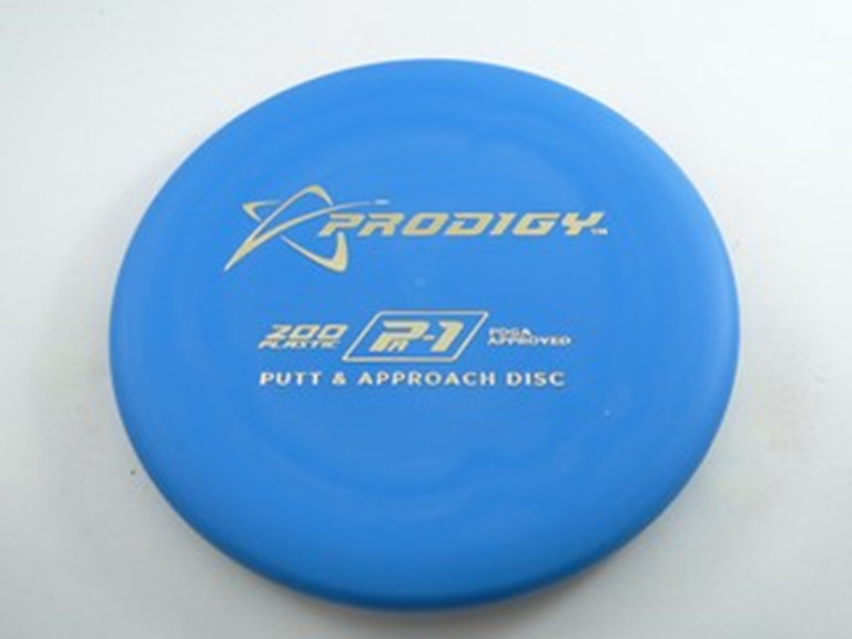 12 Best Disc Golf Putters!