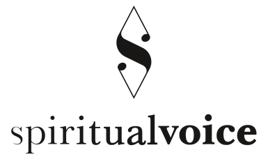 Shamanic singing and Music for healing | Spiritual Voice