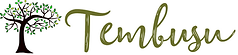HOME | Play Therapy Courses | Tembusu Training and Therapy | Singapore