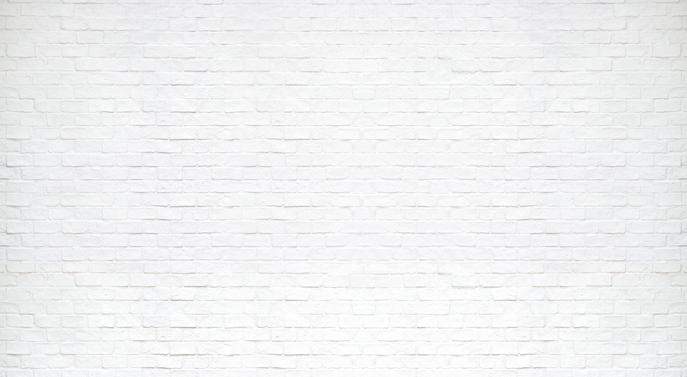 Areas of Automation | Library Automation