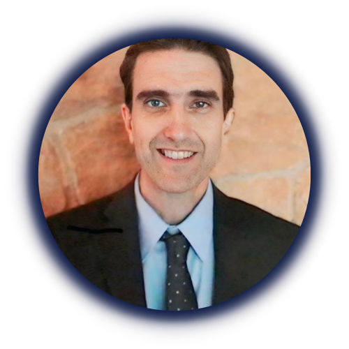 Scott Gordon | Health Revealed | The Psychology of Statism