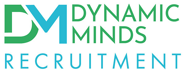 Dynamic Minds | The Conscientious STEM Recruitment Specialists