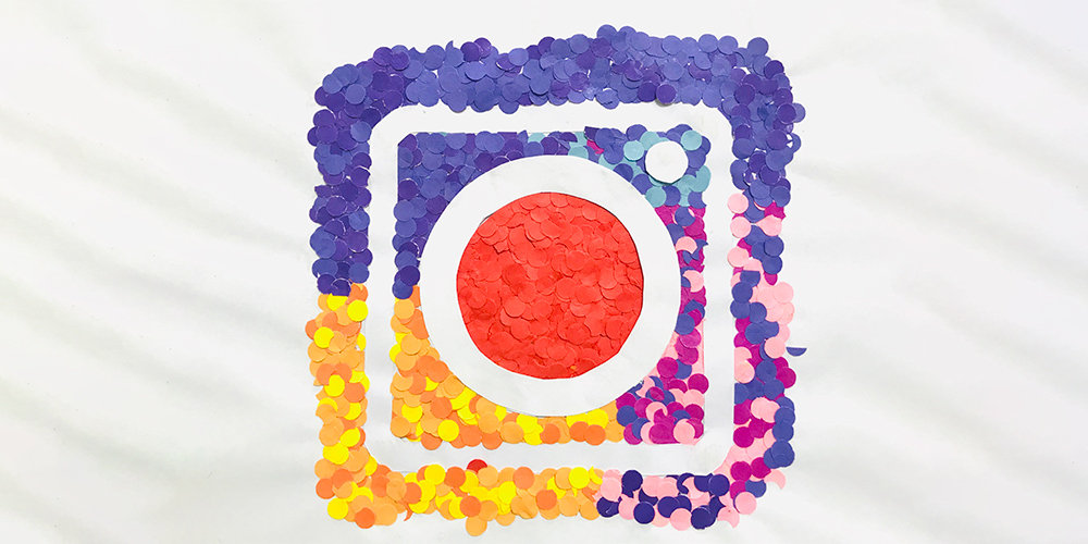 How to Add a Admin to Your Instagram Business Page: The Easy Way