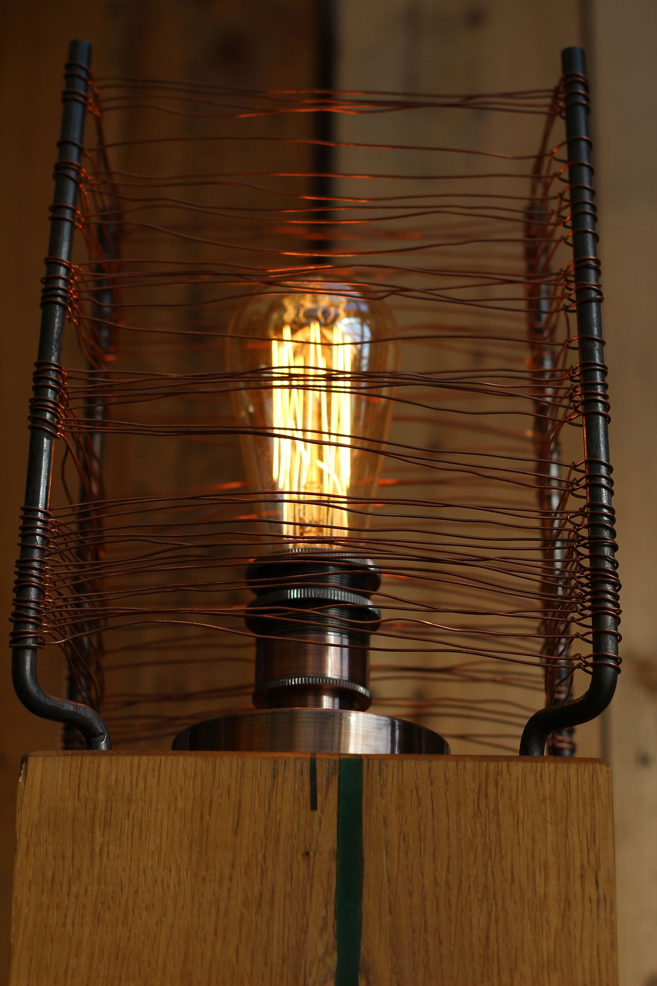 Shop | Bill's WorkshopReading