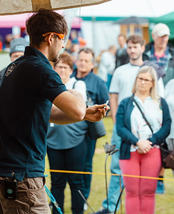 Services | Bill's WorkshopReading