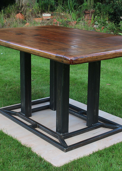 Bill's Workshop | Blacksmithing