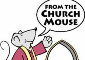 Outreach Ministries | firstmwarren