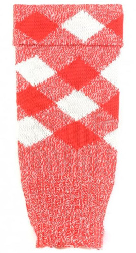 Diced Hose Tops | Highland Emporium