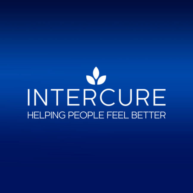 InterCure Announces FY2023 Results: Revenue of NIS 356 million and ...