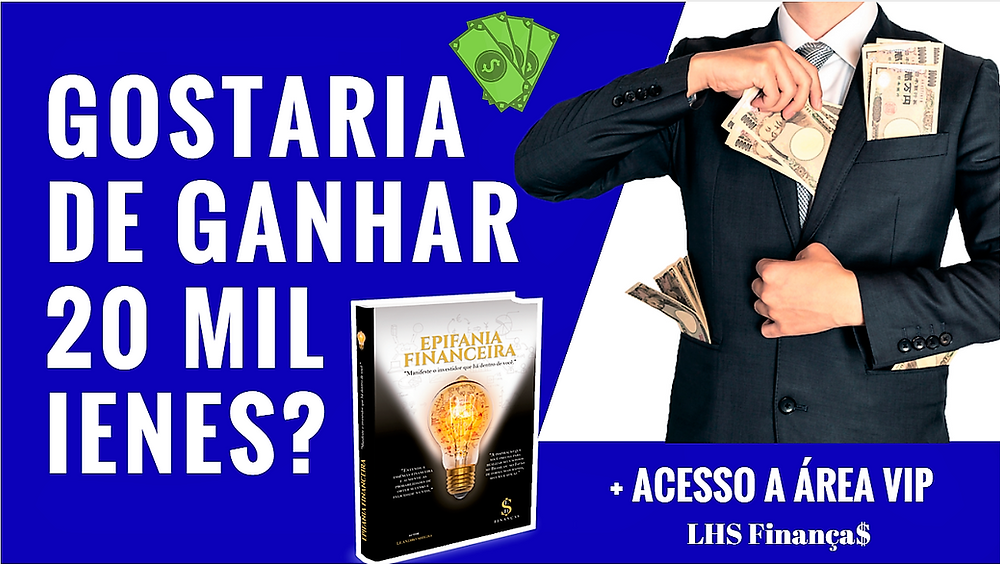 Ganhe 20 Mil Ienes Em Apenas Duas Semanas ganhe-20-mil-ienes-em-apenas-duas-semanas