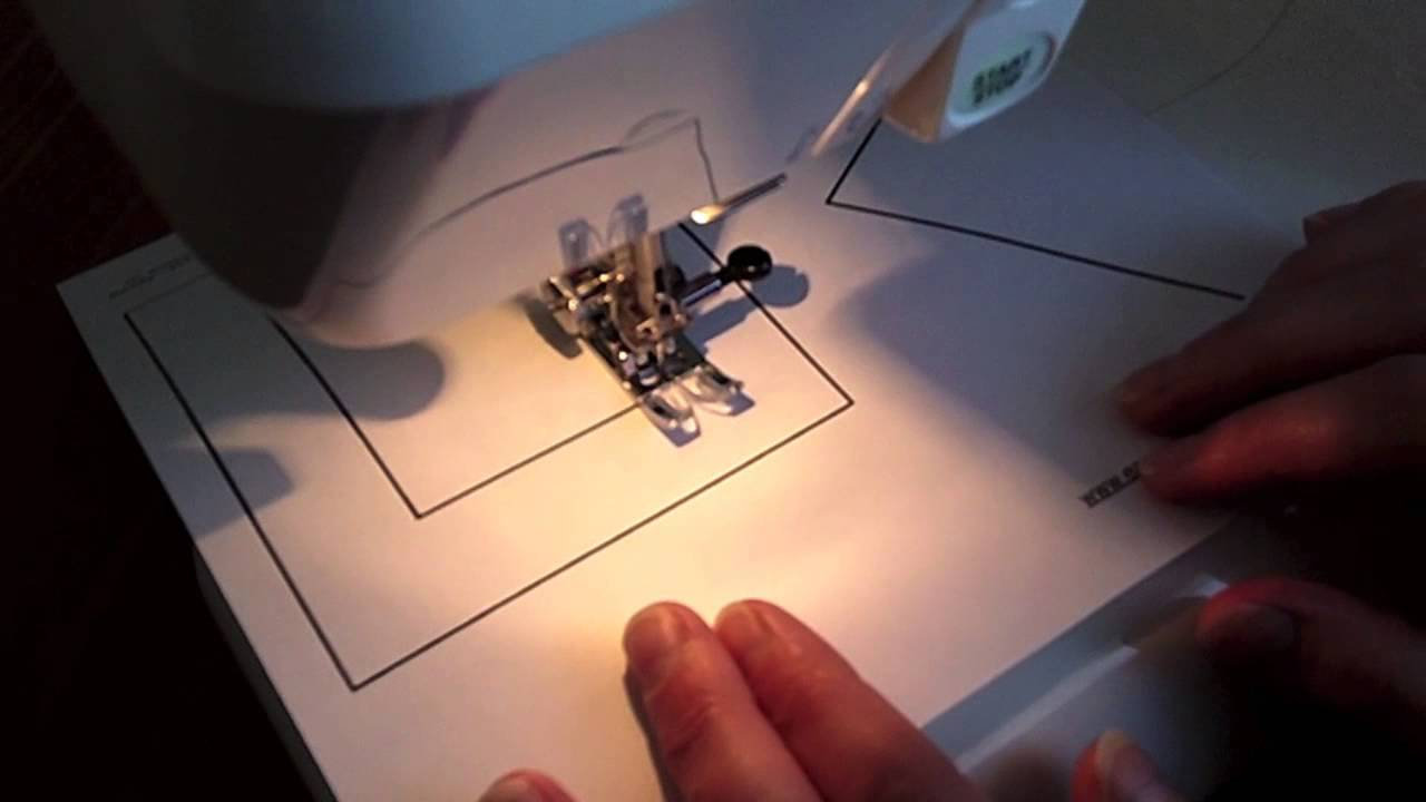 Total Beginners | Sewology Sewing Hub