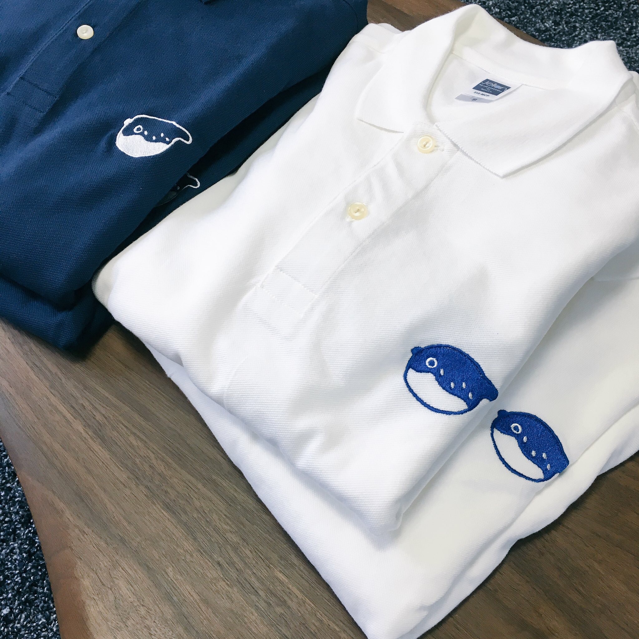 TRFG | OFFICIAL SITE