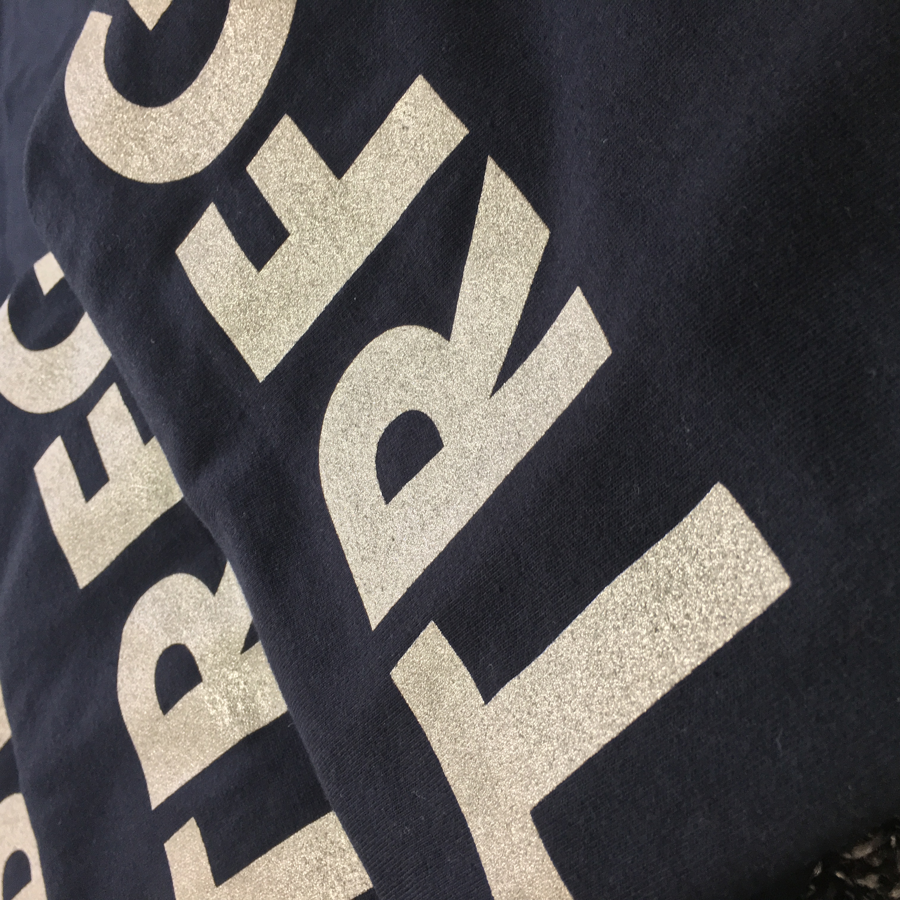 TRFG | OFFICIAL SITE