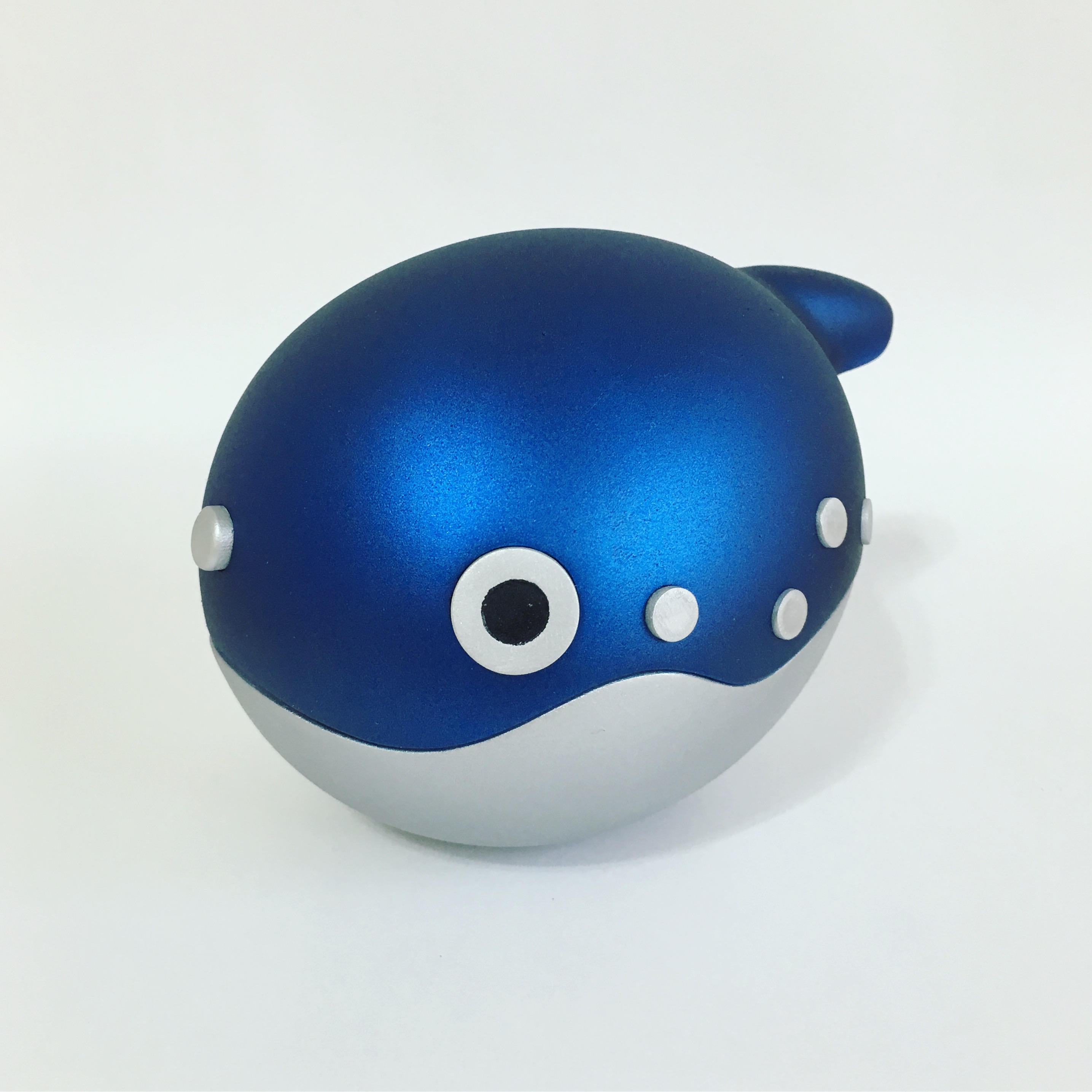 TRFG | OFFICIAL SITE