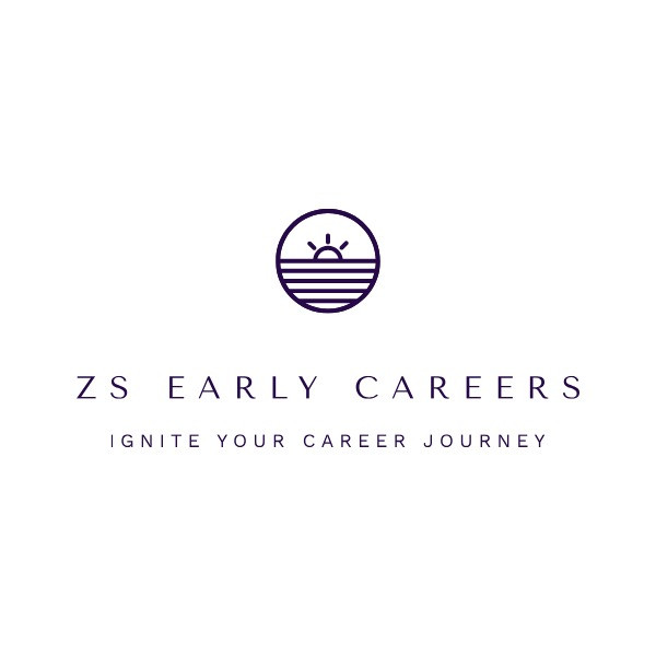 ZS Early Careers Coaching | Engineering Graduate Roles