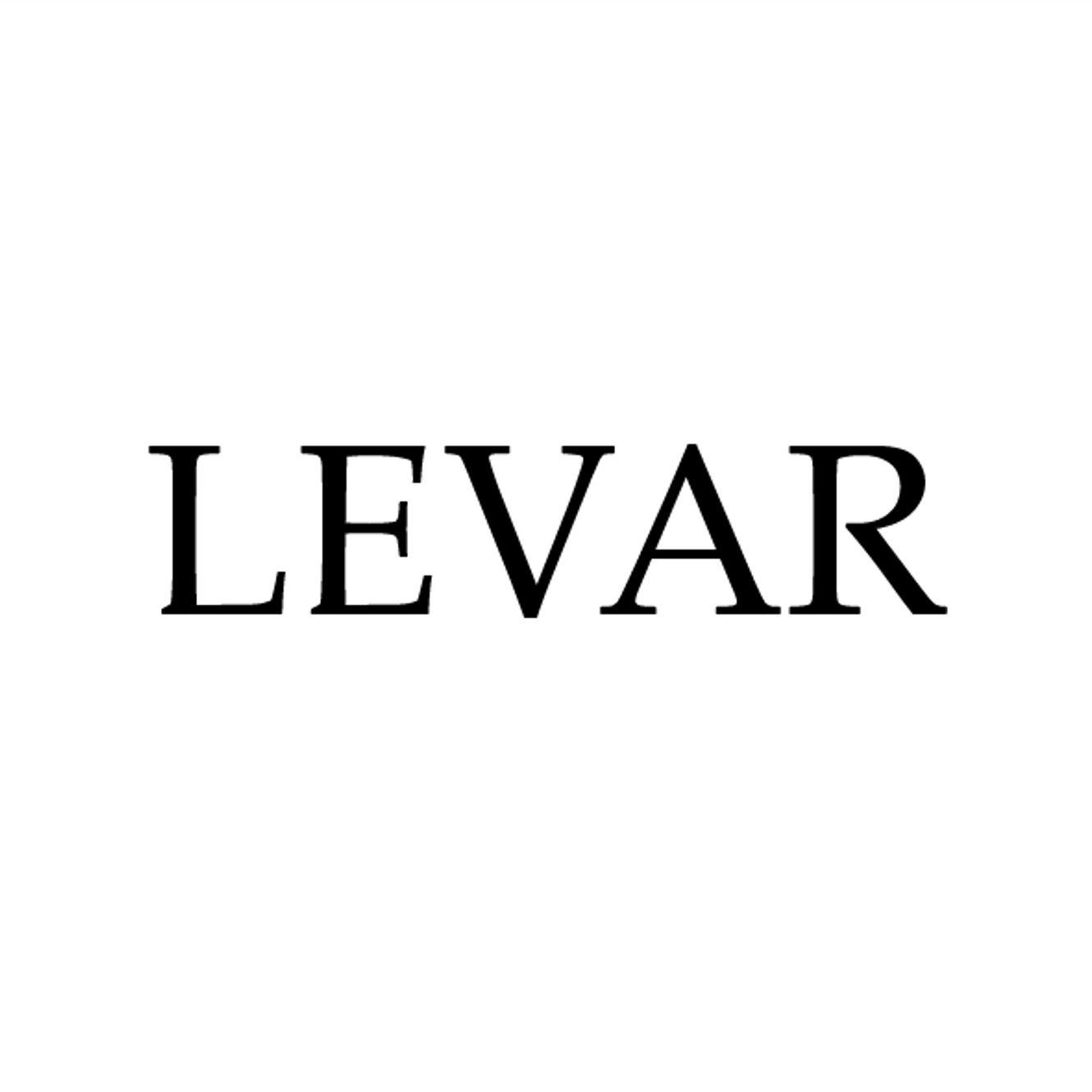 eGift Card | Levar Footwear