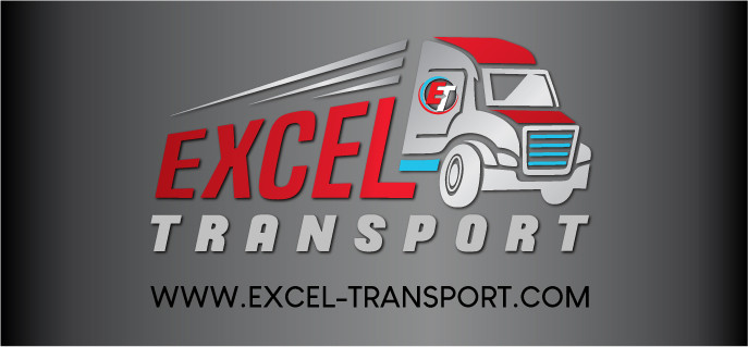 Home | Excel Transport