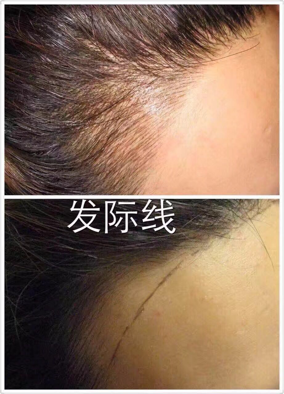 Beauty Spa Gallery | messlook