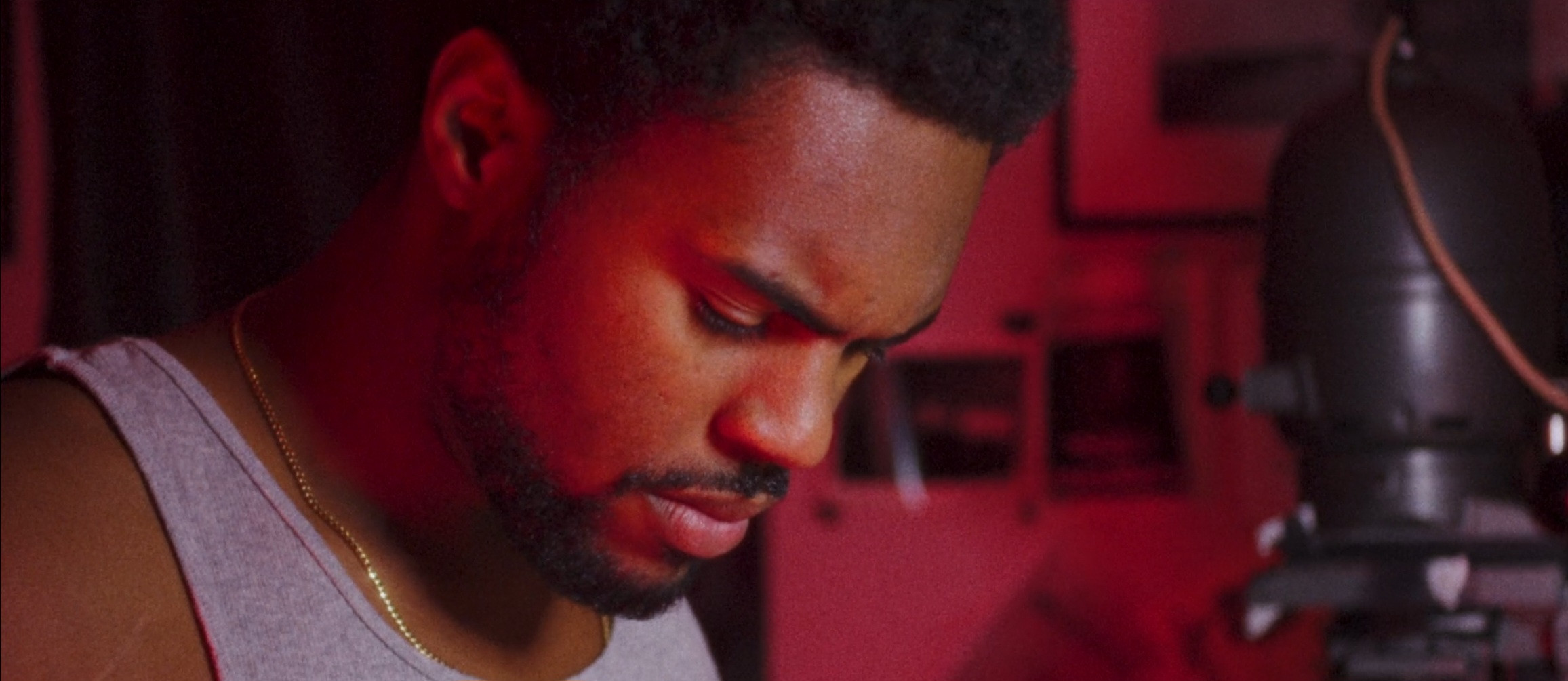 Photocopy Review | Film Reviews