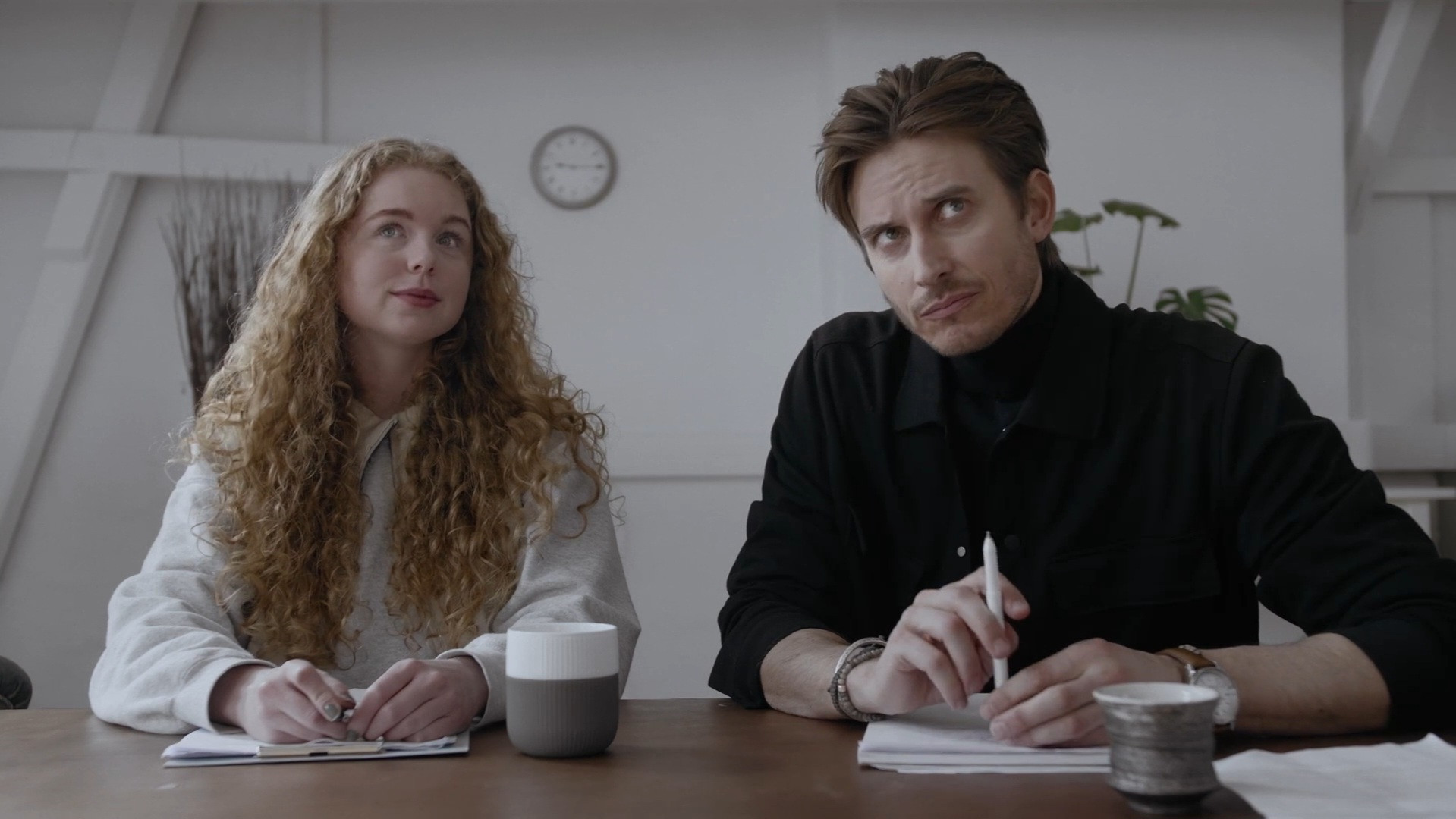 Love Hurts Review | Film Reviews