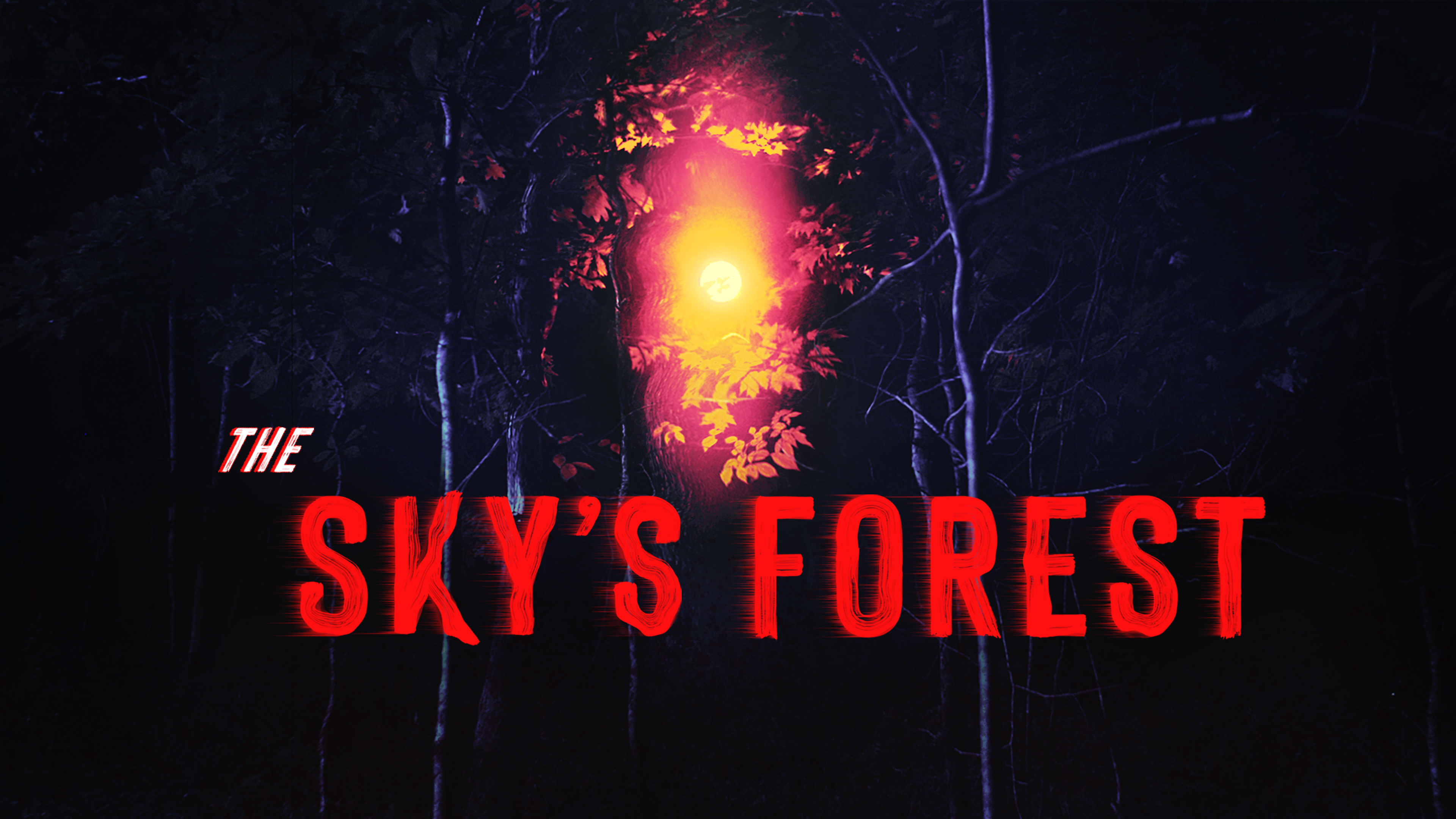 The Sky's Forest Review | Film Reviews
