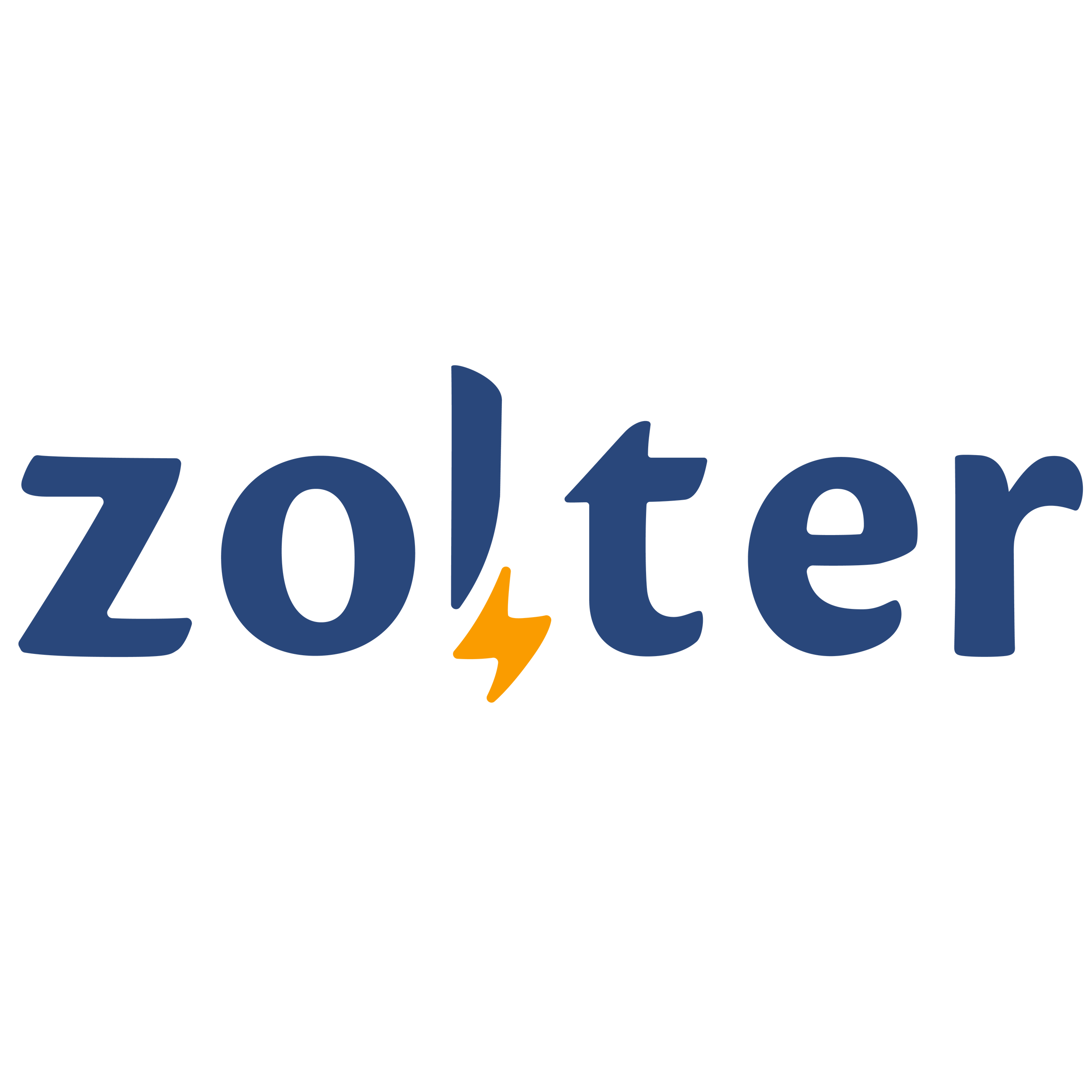 Medidor de Energia | Zolter | AERIS